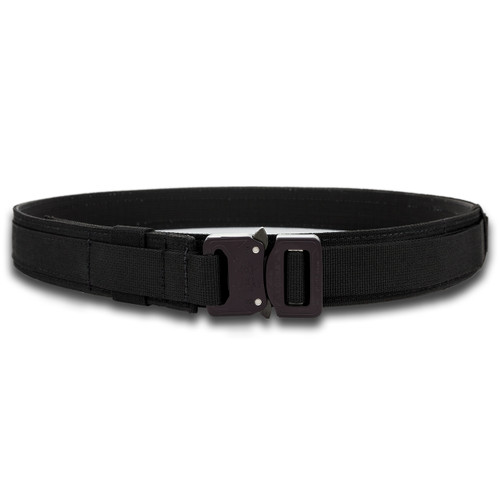 ATS Tactical Gear Elite EDC Belt