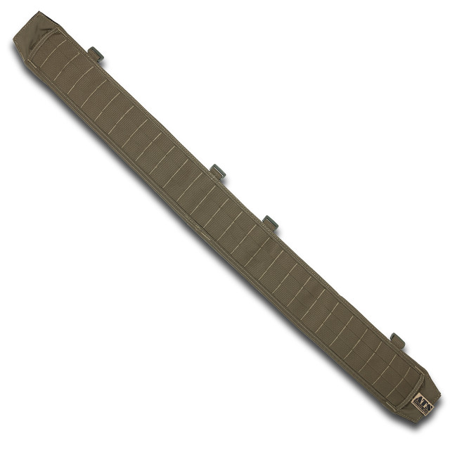 ATS Tactical Gear War Belt