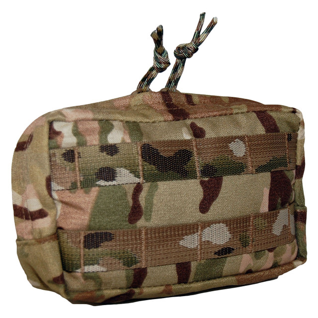 ATS Tactical Gear Small Flashbang Pouch