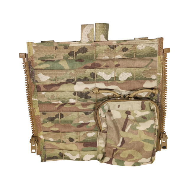 ATS Tactical Gear Plate Carriers