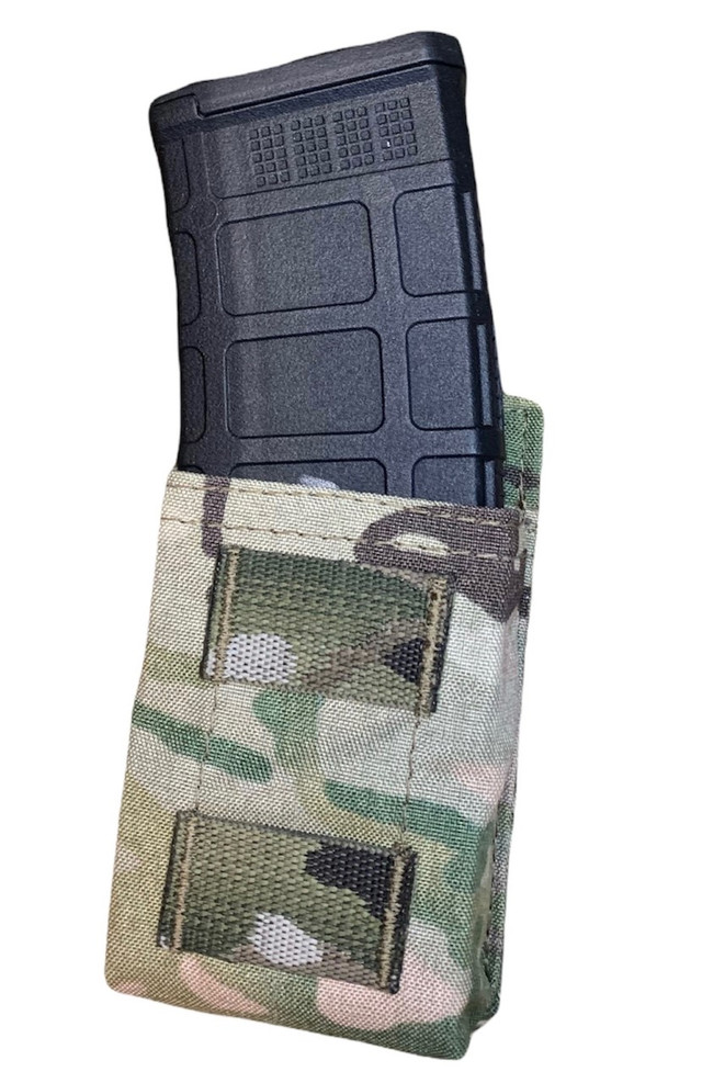 ATS Tactical Gear