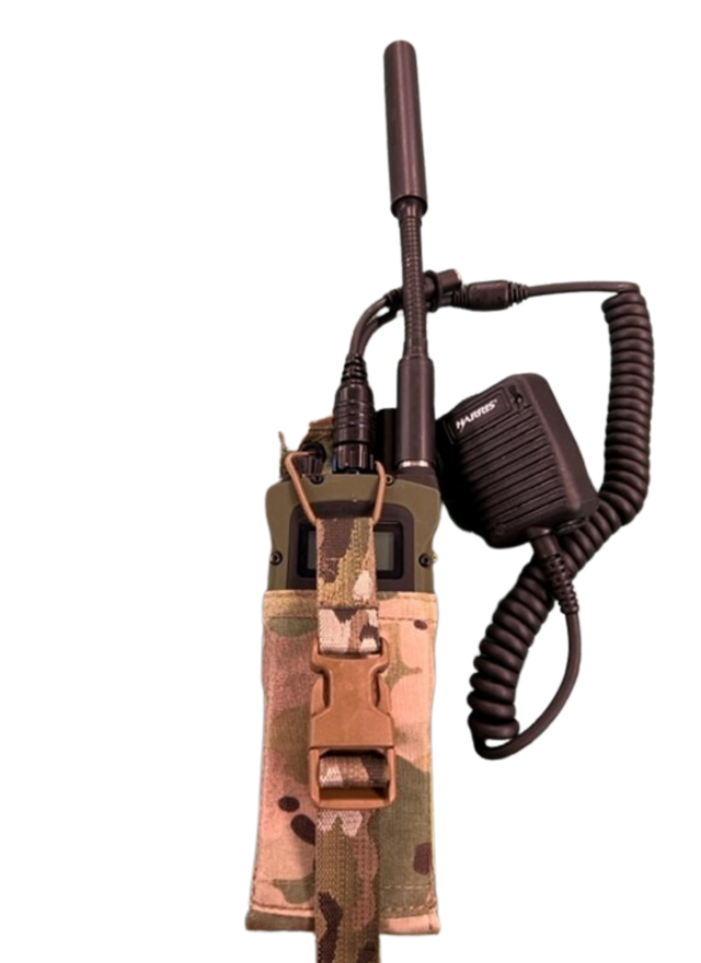 ATS Tactical Gear
