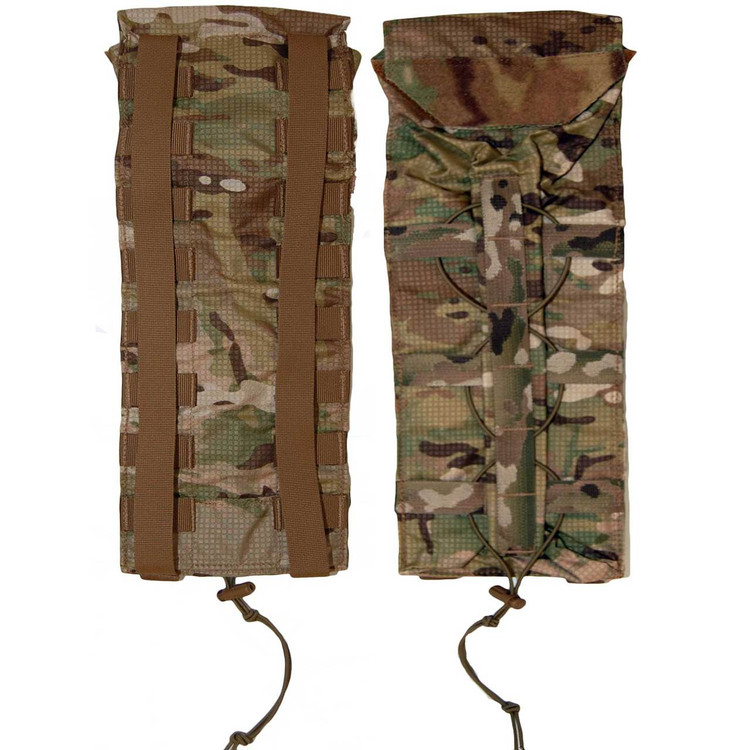 ATS Tactical Gear RAID Pack II