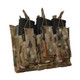 ATS Tactical Gear 6x3 Shingle
