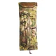 ATS Tactical Gear Modular Padded H-Harness