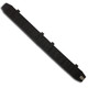 ATS Tactical Gear War Belt
