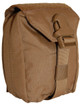 ATS Tactical Gear Medical Pouch-Small