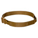 ATS Tactical Gear Adams Belt