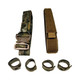 ATS Skirmish Belt System - ATS Tactical Gear