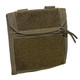 ATS Tactical Gear Micro Admin Pouch