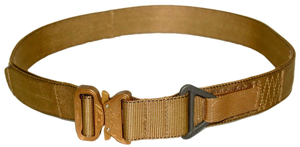 ATS Tactical Gear Belts