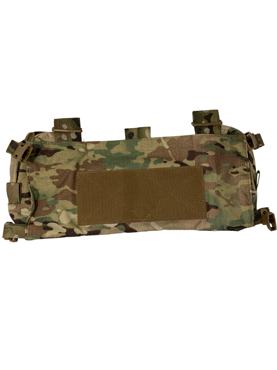 Low Profile Chest Harness - ATS Tactical Gear