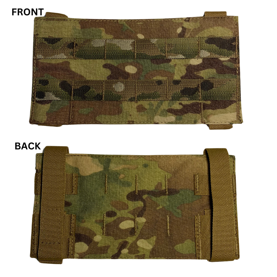 ATAK BRIDGE - ATS Tactical Gear