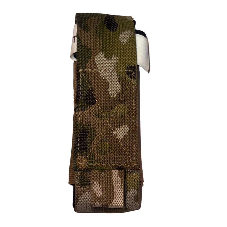 ATS Tactical Gear