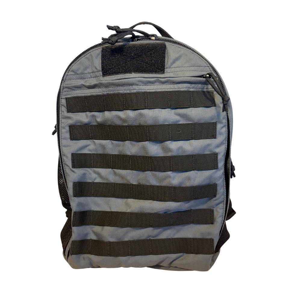 ATS Tactical Gear