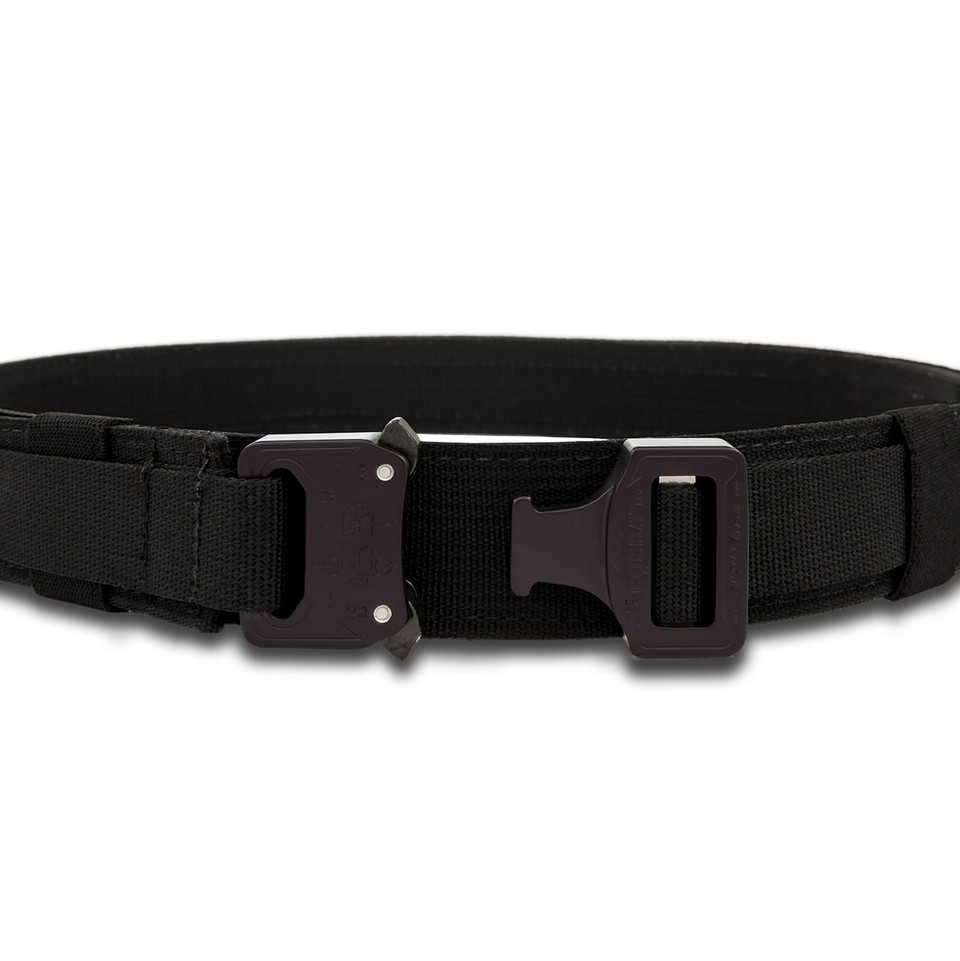 ATS Tactical Gear Elite EDC Belt
