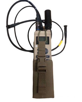 Tactical Rover - ATS Tactical Gear