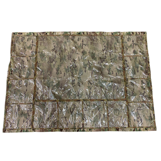 Medium Map Case - ATS Tactical Gear