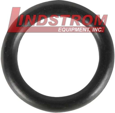 SMA Pioneer O-Rings for 1/2" Pioneer Coupler 730-VP2211N055290 ...