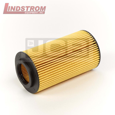 OIL FILTER 334/V6243 - Lindstrom Equipment Inc - ALB