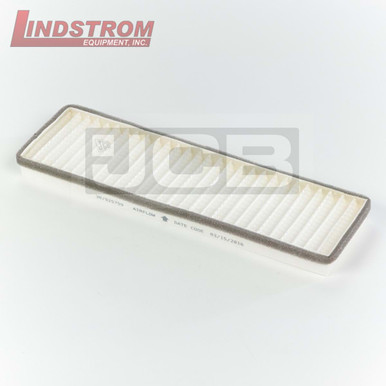 FILTER PAPER 30/925759 - Lindstrom Equipment Inc - ALB