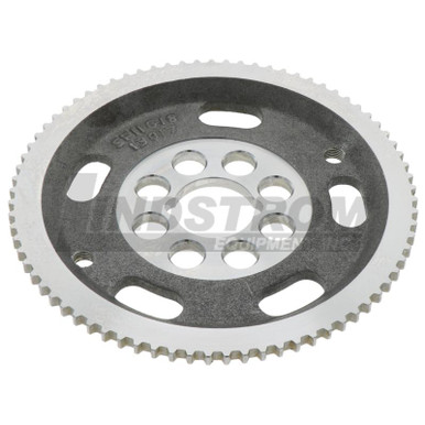 GRANIT EPIC. WHEEL CARRIER HUB ( 419139633 | Lindstrom Equipment