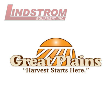 Great Plains COULTER SPRING 204-272D | Lindstrom Equipment