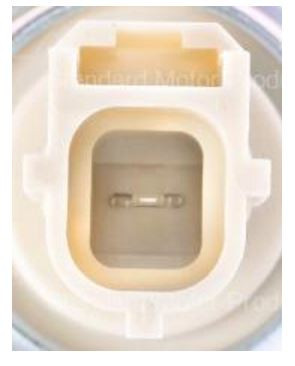Standard Motor Eng.Management Oil Pressure Switch PS-314 Standard; OE ...