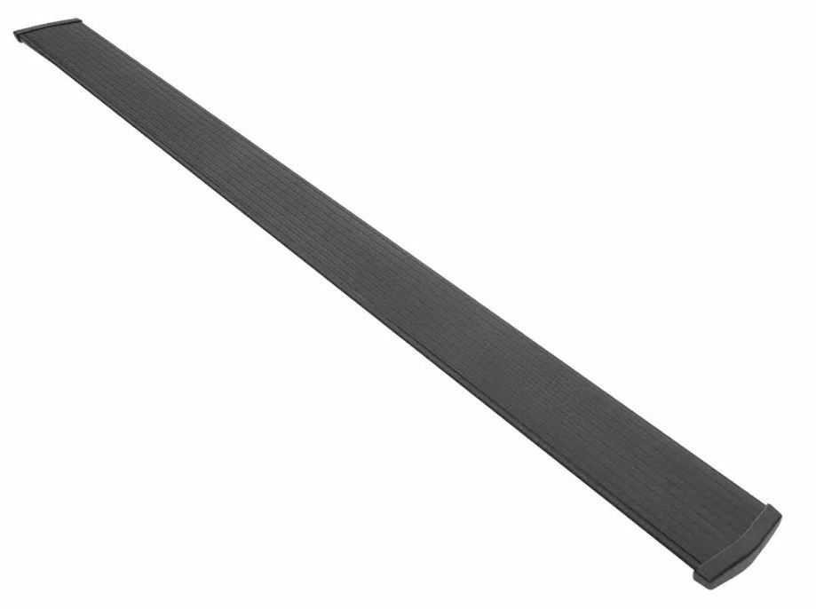 Amp Research Running Board Component 20-03752-85 PowerStep; Component ...