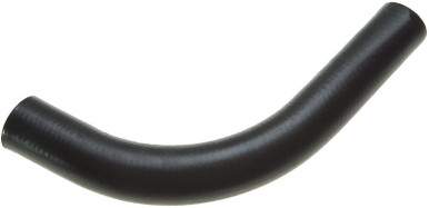 Gates Radiator Hose 20046 OE Replacement - Winter Yutami Motors