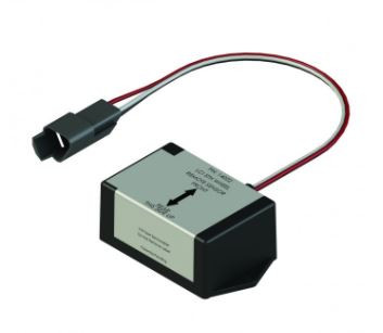 Upgrade Your RV with Lippert Leveling Jack Sensor | Easy Install ...