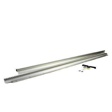 Upgrade & Repair Your Slide Out|Lippert Components Service Kit|Easy ...