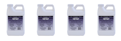 4x Ultimate Racing Performance | Evans Waterless Engine Coolant ...