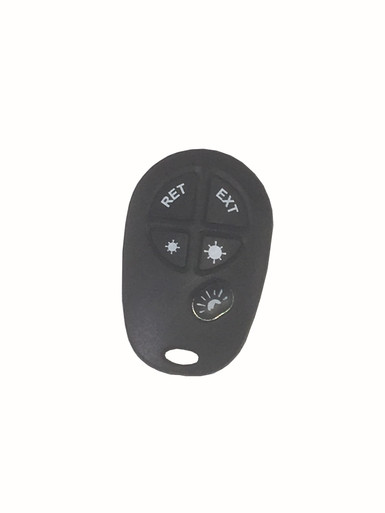 USA Made Carefree RV Bluetooth Remote Control | For Carefree Altitude ...