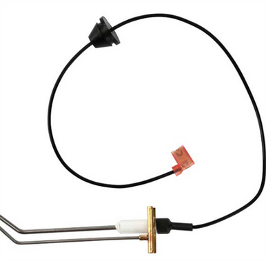 USA-Made Igniter Electrode | Dual Type, Atwood/Hydroflame/Dometic ...