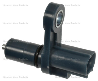 Ultimate Performance Vehicle Speed Sensor | Bolt Mount | 2 Blade ...