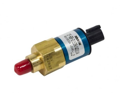 Enhance Lippert Hydraulic System | High-Pressure Switch, Reliable ...