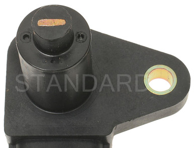 Reliable OE Replacement Crankshaft Position Sensor | Standard Motor Eng ...