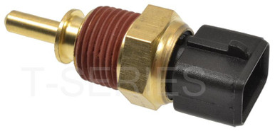 Reliable T Series Coolant Temperature Sensor | OE Replacement | Genuine ...