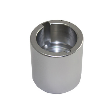 Ultimate SpeedFX Crankshaft Turning Tool | For Ford, Buick, Pontiac ...