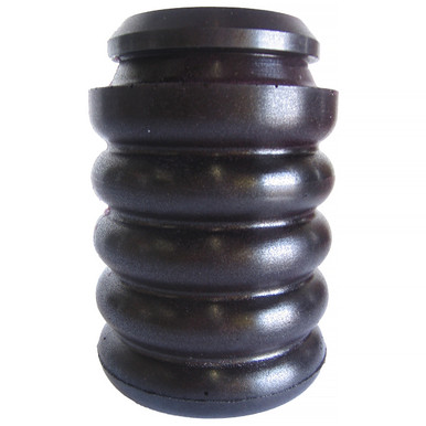 Super Springs Helper Spring Kit 2500 lb | GMC Sierra 2500 HD, Sierra ...