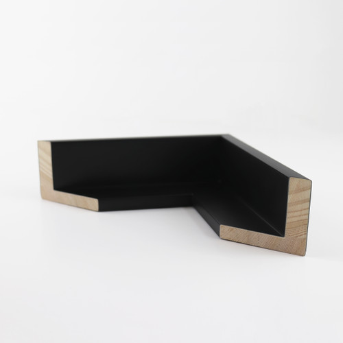 Strip Frame