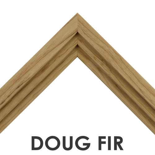 Panel Frame