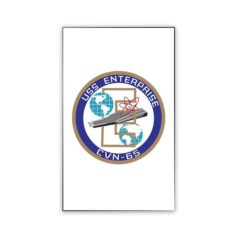 US Navy Magnets | VetFriends | Online Store