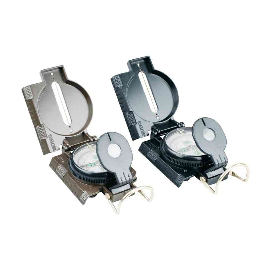 U.S. Military Style Marching Compass | VetFriends.com