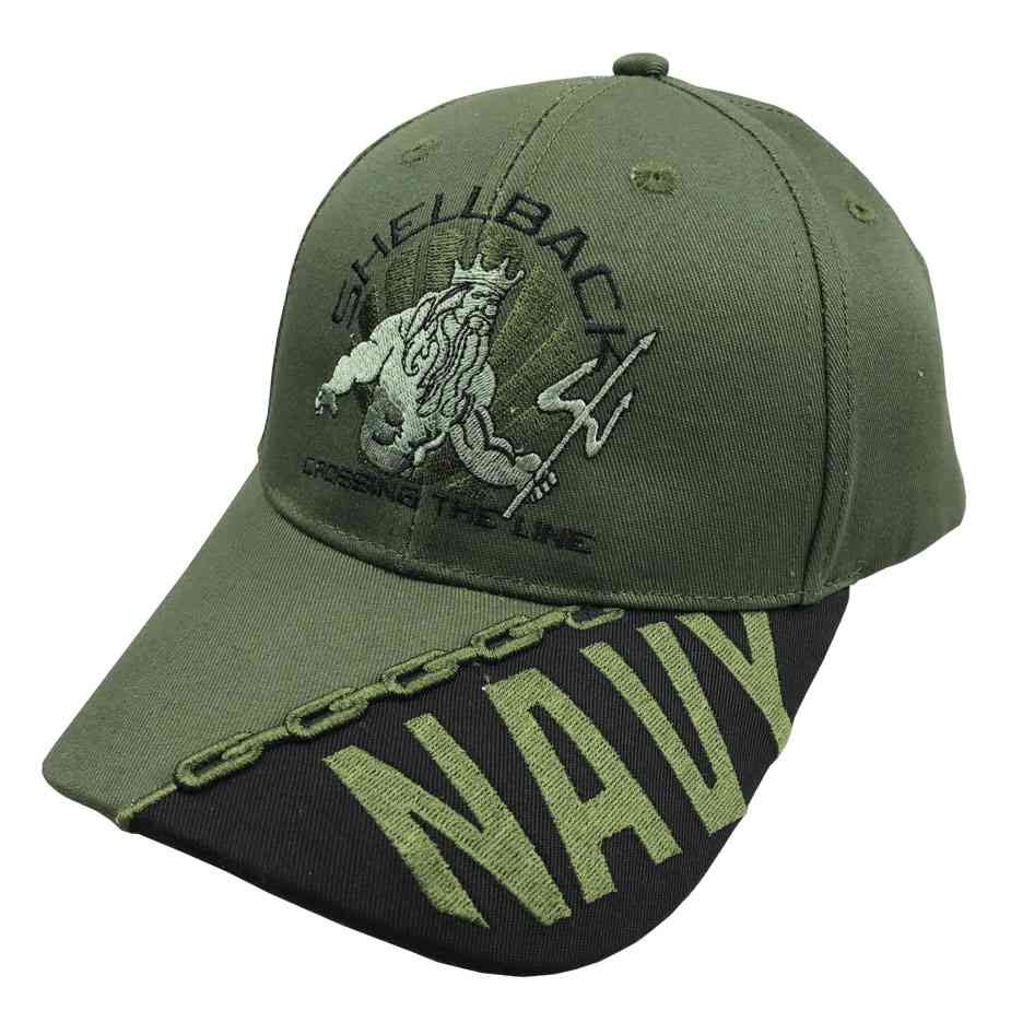 US Navy Hats | VetFriends | Online Store