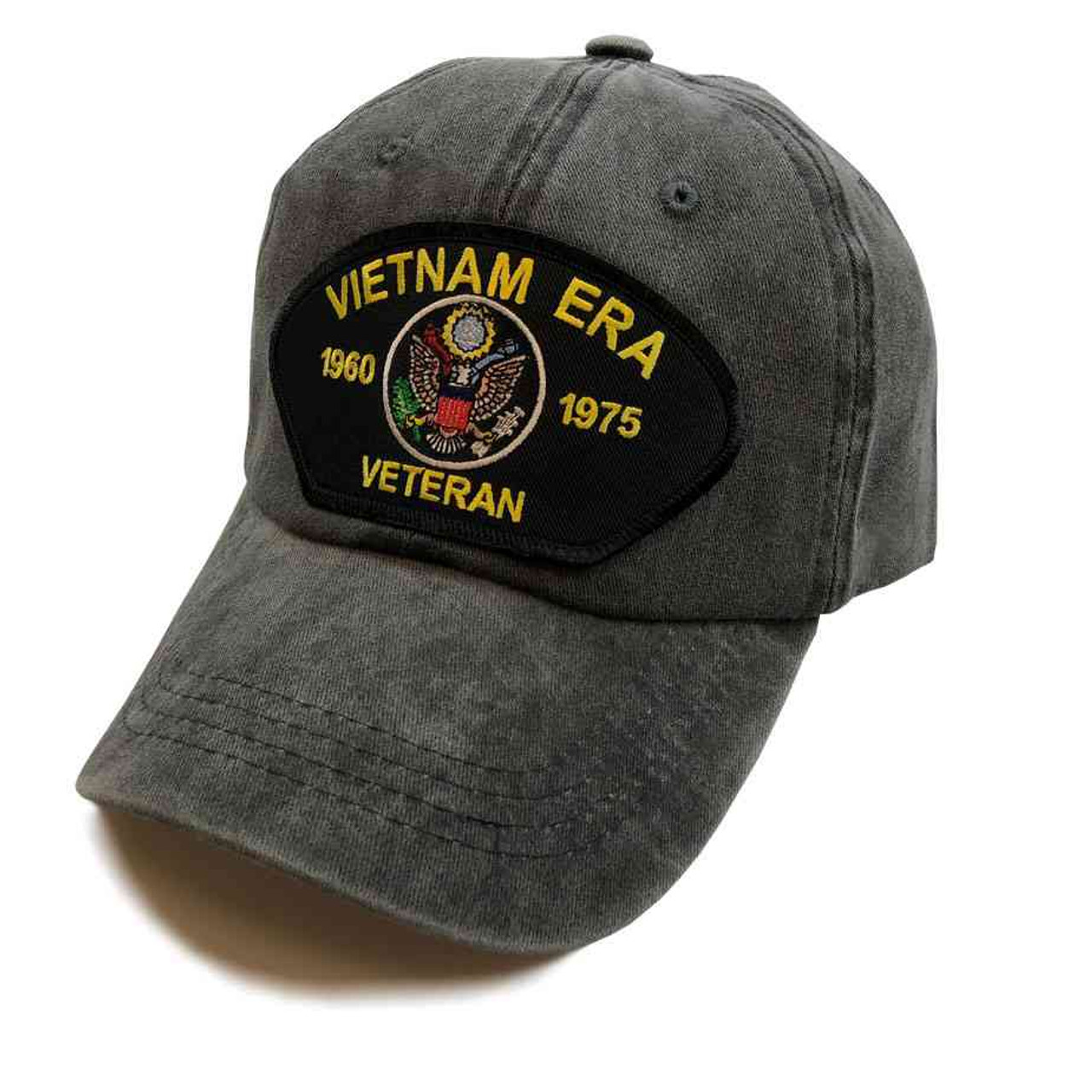 Air Force Hats | VetFriends | Online Store