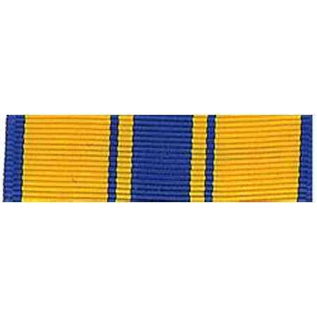 Air Force Medals & Ribbons | VetFriends | Online Store