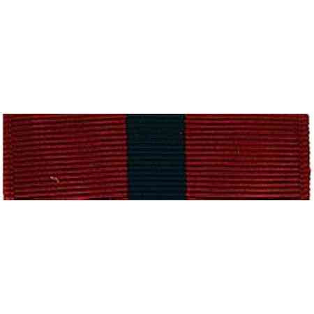 Marine Corps Medals & Ribbons | VetFriends | Online Store