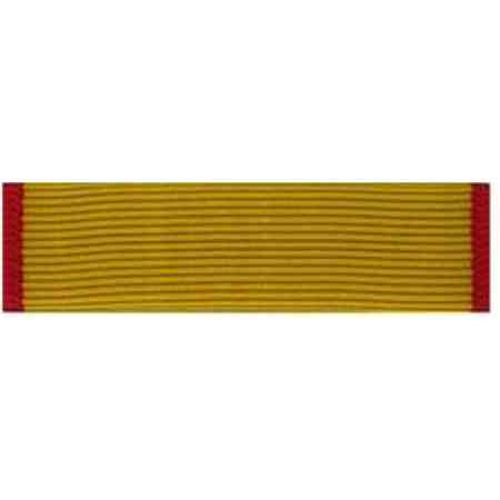 Marine Corps Medals & Ribbons | VetFriends | Online Store